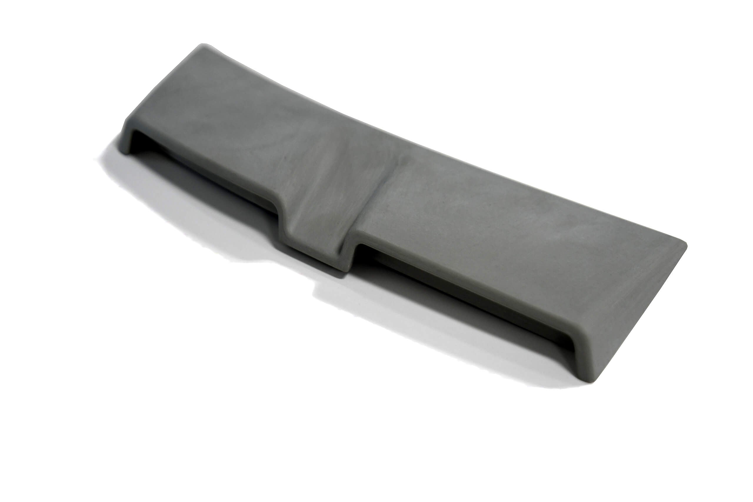 ZTA Trans Am Firebird Side Scoop (Pair) – Woodward Speed Shop