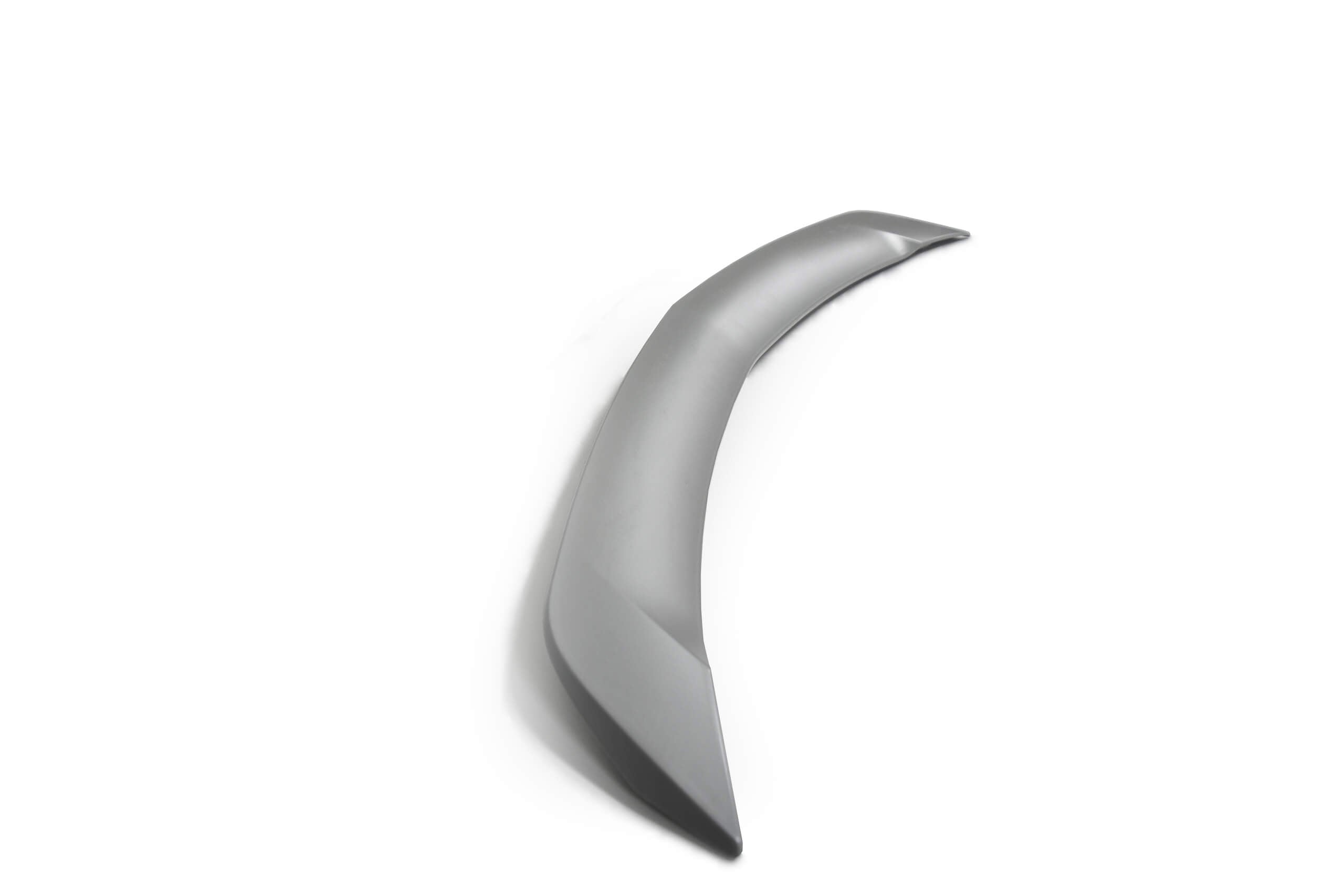 ZTA Trans Am Rear Spoiler – Woodward Speed Shop