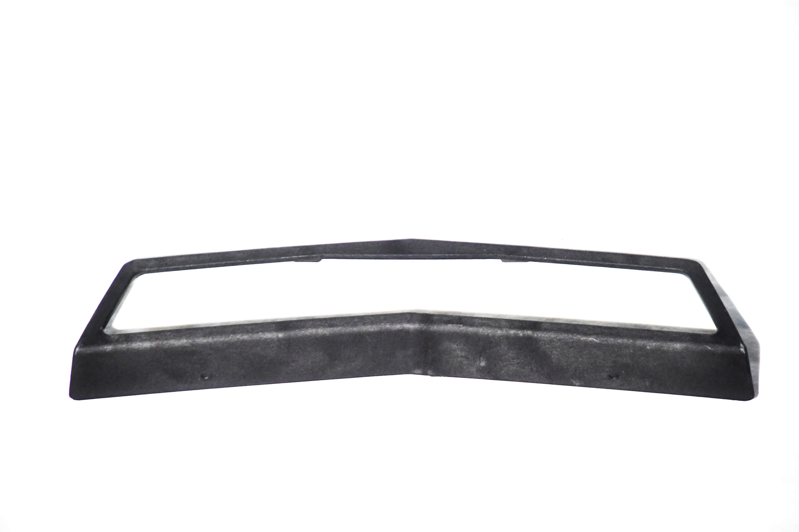ZTA Trans Am Hood Scoop Close-Out – Woodward Speed Shop